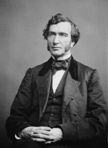 Morrill Anti-bigamy Act of 1862 (1862) | The First Amendment Encyclopedia