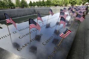 Civil Religion | The First Amendment Encyclopedia