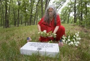 Wicca | The First Amendment Encyclopedia