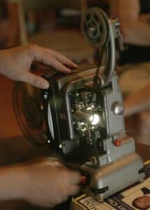 Stanley v. Georgia (1969) | The First Amendment Encyclopedia