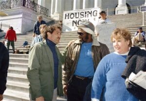 Substantial Government Interest | The First Amendment Encyclopedia