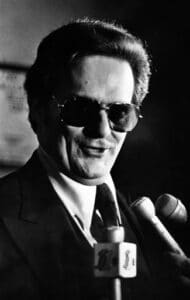 Tony and Susan Alamo Foundation v. Secretary of Labor (1985) | The ...