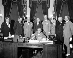 Blue Sky Laws | The First Amendment Encyclopedia