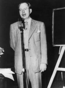 Scientology | The First Amendment Encyclopedia