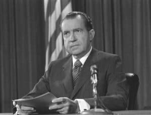 Commission on Obscenity and Pornography | The First Amendment Encyclopedia