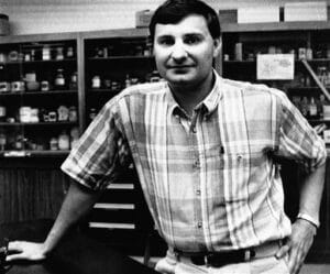 Edwards v. Aguillard (1987) | The First Amendment Encyclopedia