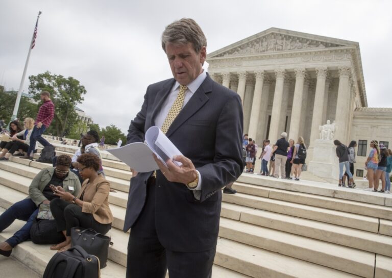 Alliance Defending Freedom | The First Amendment Encyclopedia
