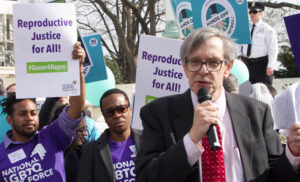 Americans United for Separation of Church and State | The First ...