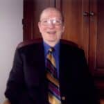 United States v. Seeger (1965) | The First Amendment Encyclopedia