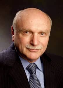 Evan Lawson | The First Amendment Encyclopedia