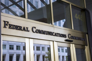 Federal Communications Commission | The First Amendment Encyclopedia