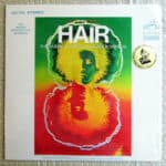 Hair | The First Amendment Encyclopedia