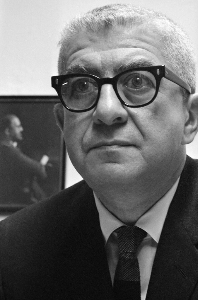 Aptheker v. Secretary of State (1964) | The First Amendment Encyclopedia