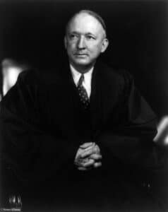 Hugo Black | The First Amendment Encyclopedia