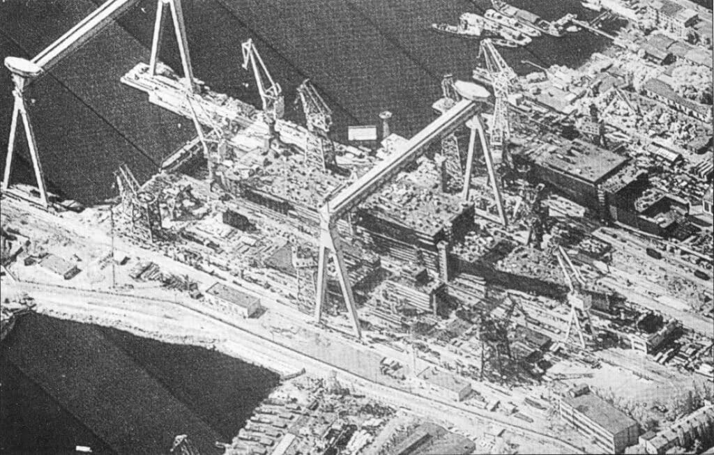 United States v. Morison (4th Cir.) (1988) | The First Amendment ...