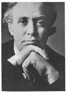 Martin Garbus | The First Amendment Encyclopedia