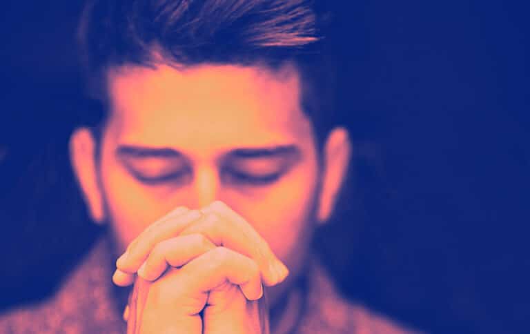 Freedom of religion: What you need to know