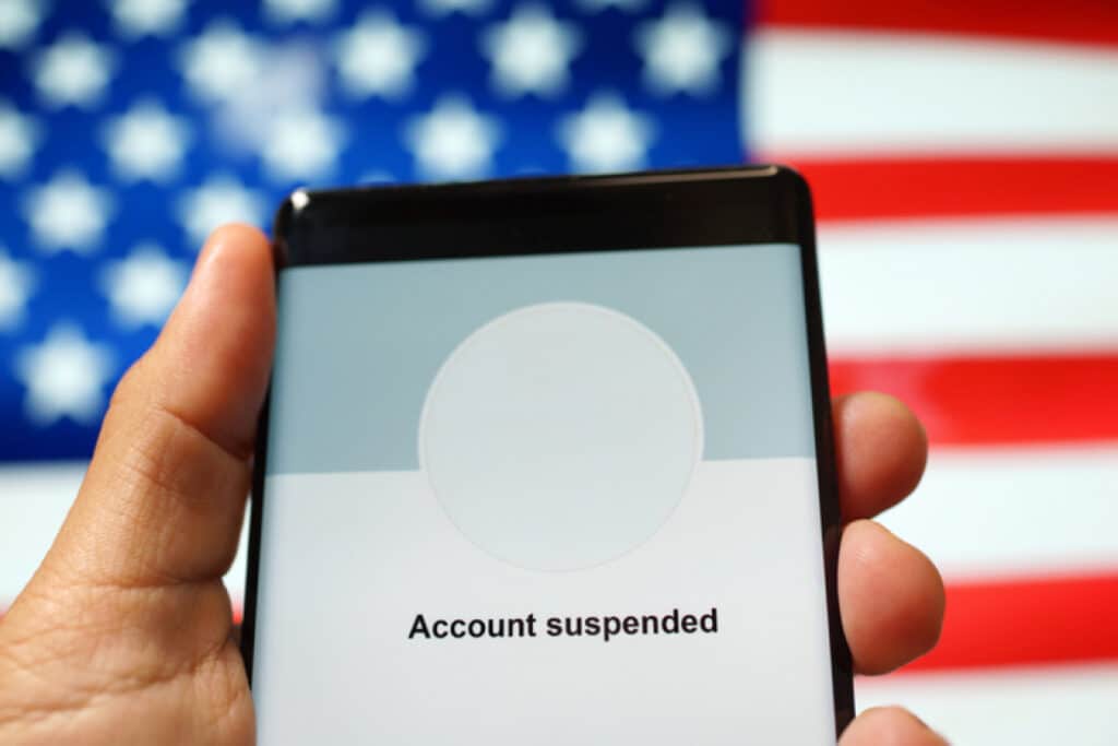 NetChoice v. Paxton (5th Circuit) (2022) | The First Amendment Encyclopedia NetChoice v. Paxton (5th Circuit) (2022) | The First Amendment Encyclopedia