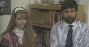 Lee v. Weisman (1992) | The First Amendment Encyclopedia