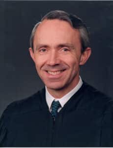 David Souter | The First Amendment Encyclopedia
