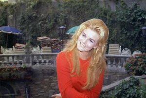 Jenkins v. Georgia (1974) | The First Amendment Encyclopedia