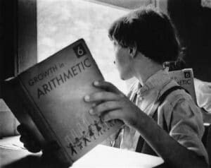 Wisconsin v. Yoder (1972) | The First Amendment Encyclopedia