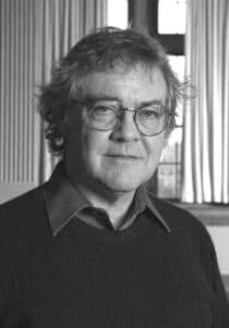 Liberty Model | The First Amendment Encyclopedia