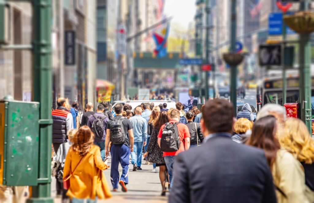 Murals on public streets are government speech, 2nd Circuit holds | The ...