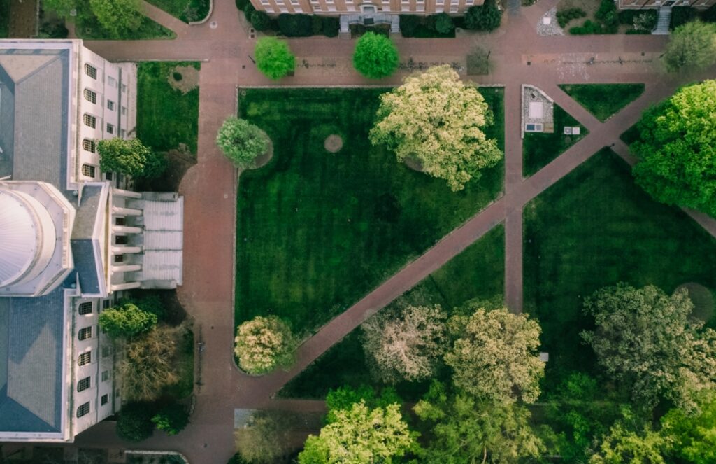 10 colleges make FIRE’s 2023 list as ‘worst for free speech’ | The Free Speech Center