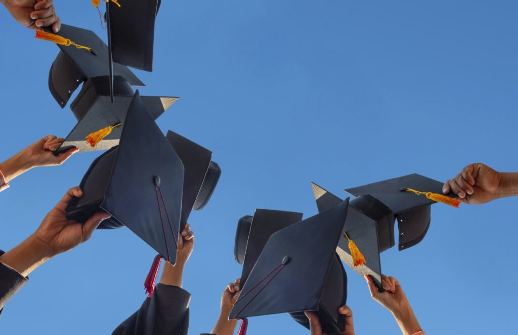 Student S Racial Slur Has No First Amendment Protection Federal Judge