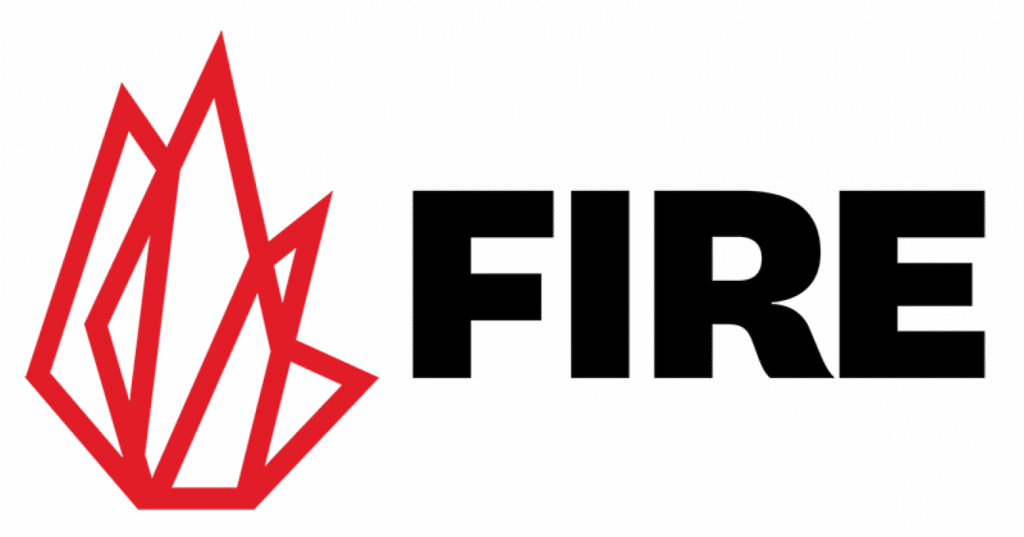 In the Classroom - The Free Speech Center