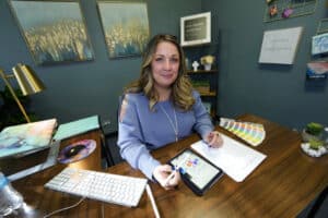 303 Creative LLC v. Elenis (2023) | The First Amendment Encyclopedia