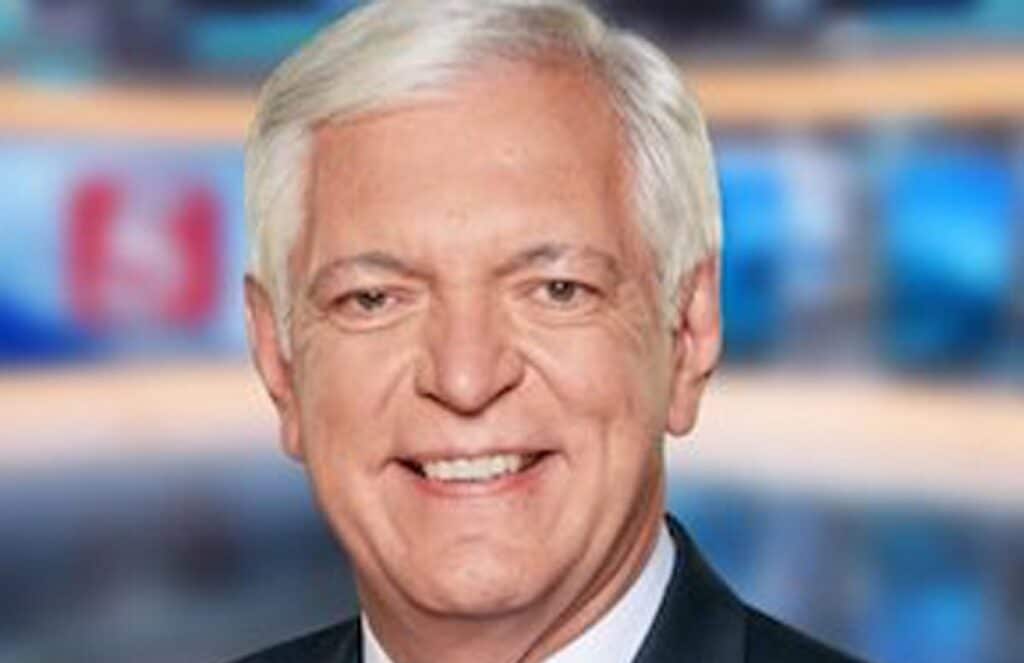 Appeals court gives NewsChannel 5 Phil Williams a win in libel case by ...