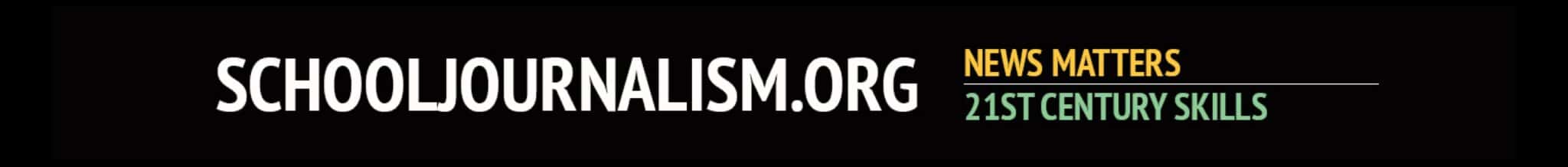 In the Classroom | The Free Speech Center