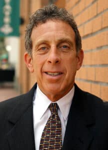 Nike v. Kasky (2003) | The First Amendment Encyclopedia