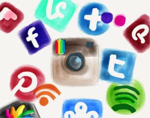 Social Media and the First Amendment | The First Amendment Encyclopedia