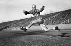 Byron White | The First Amendment Encyclopedia