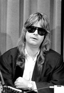 Music Censorship | The First Amendment Encyclopedia