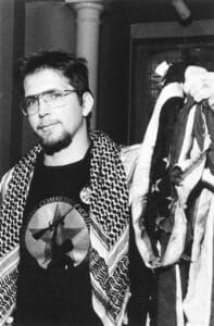 Flag Desecration | The First Amendment Encyclopedia