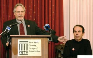 Lenny Bruce | The First Amendment Encyclopedia