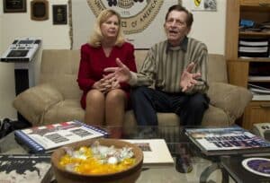 Overbreadth | The First Amendment Encyclopedia