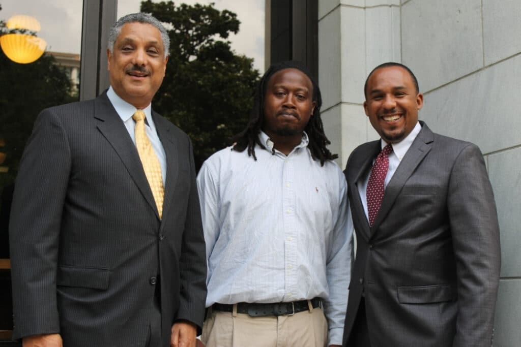 Social Media and the First Amendment | The First Amendment Encyclopedia