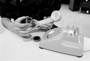 Privacy | The First Amendment Encyclopedia