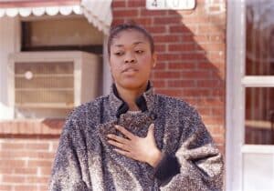 Hazelwood School District v. Kuhlmeier(1988) | The First Amendment ...