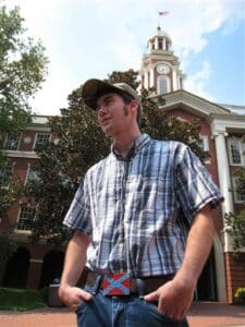 Dress Codes | The First Amendment Encyclopedia
