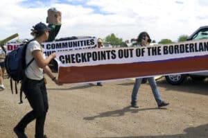 Public Forum Doctrine | The First Amendment Encyclopedia
