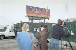 Billboards | The First Amendment Encyclopedia