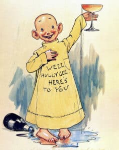 Yellow Journalism | Definition and History | The Free Speech Center