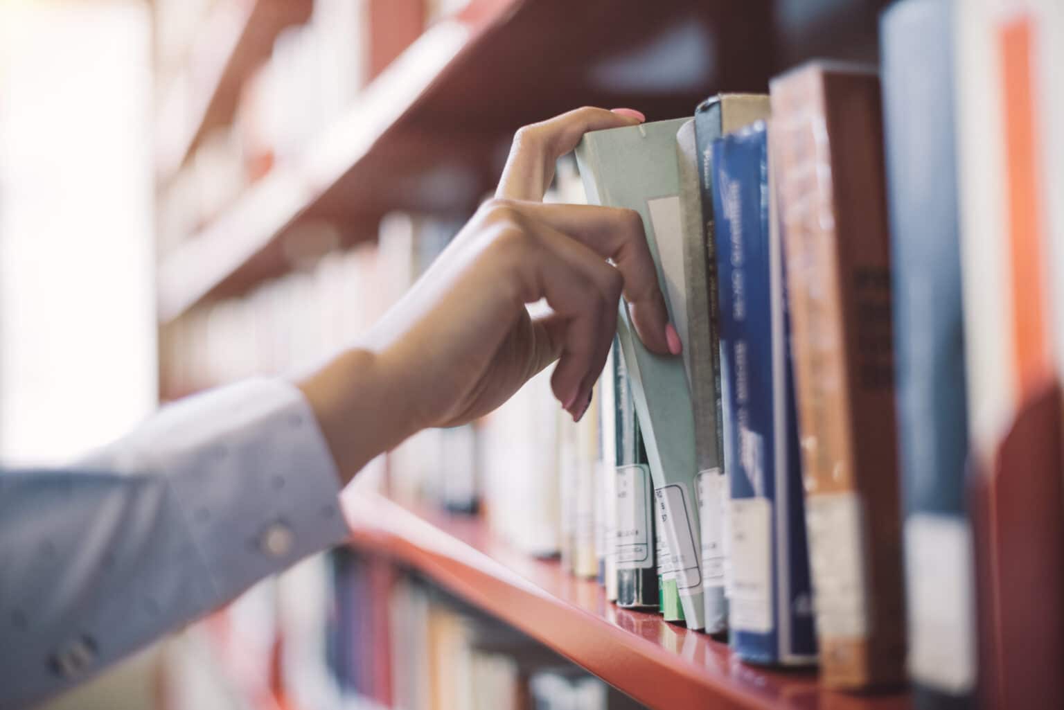 Banned Books Week starts with mixed reports on book challenges | The ...