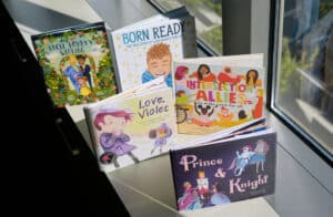 Mahmoud v. Taylor | The First Amendment Encyclopedia